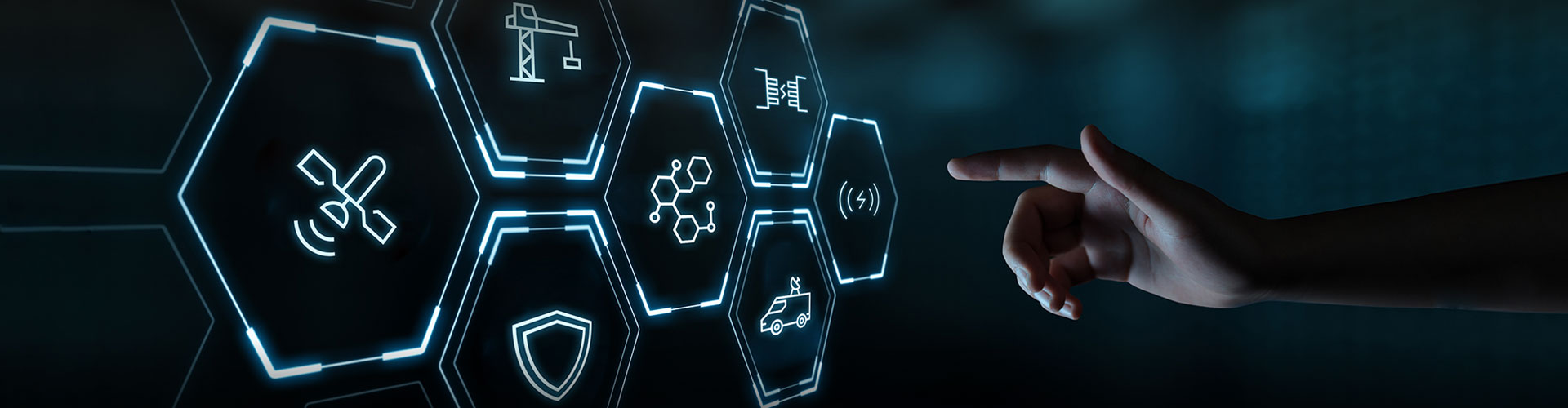 Profen Group - About Profen