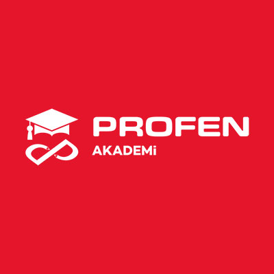 Profen Group - Profen Academy Management Principles Program