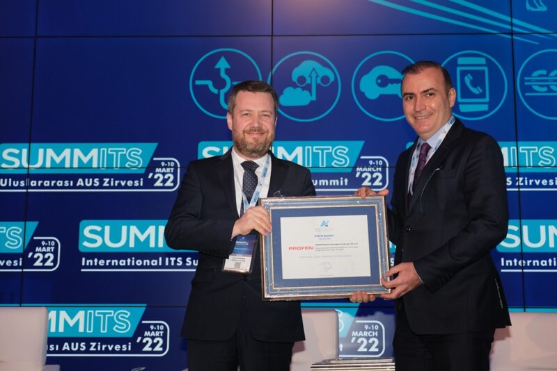 Profen Group - Photo Gallery